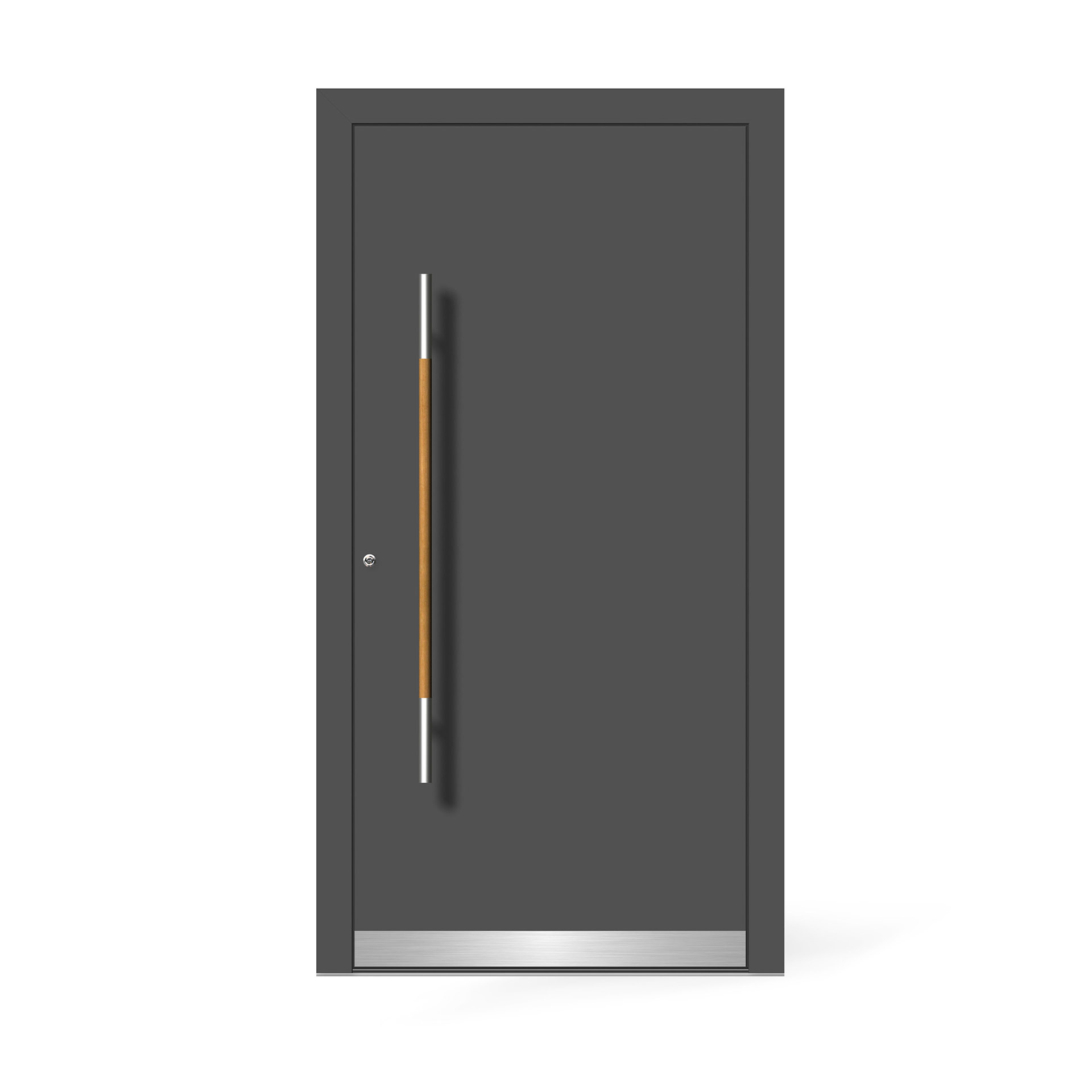 02 DERA MODEL HA101 – Euromodel